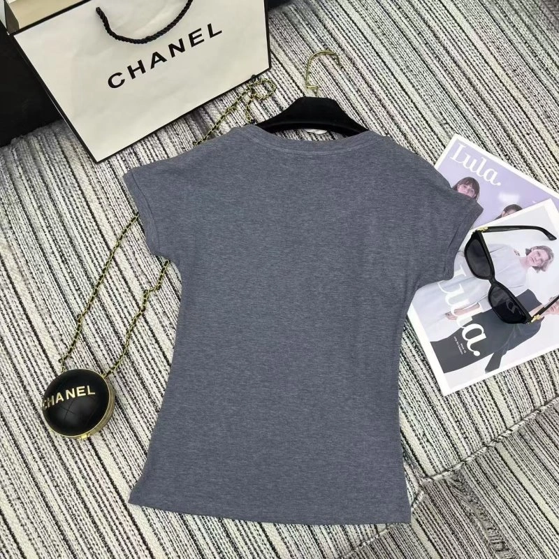 Economical Chanel Dress Suits