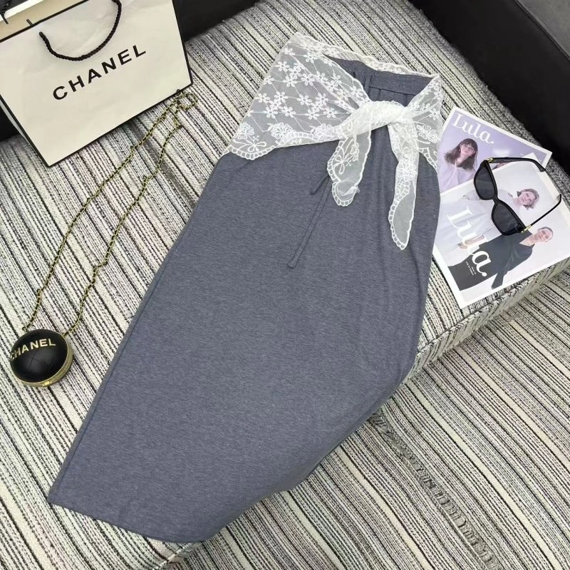 Economical Chanel Dress Suits