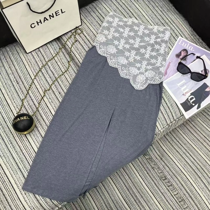 Economical Chanel Dress Suits