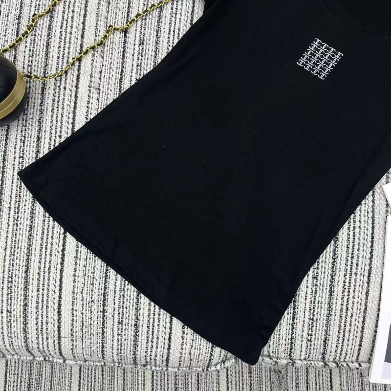 Budget-friendly Chanel Dress Suits