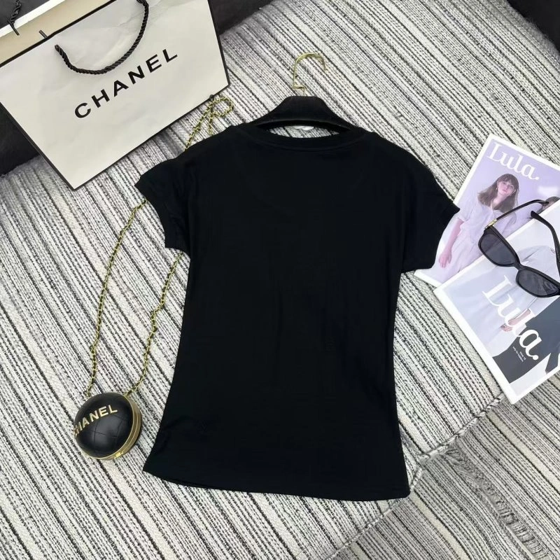 Budget-friendly Chanel Dress Suits