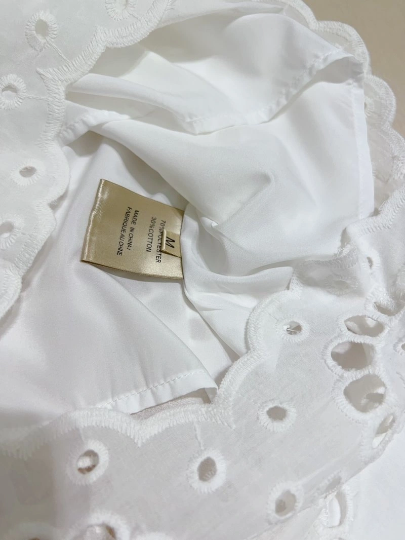 Budget-friendly Chanel Dress Suits