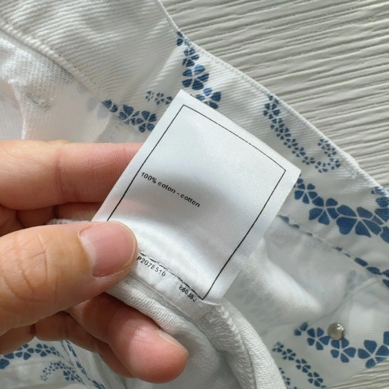 Official Chanel Dress Suits