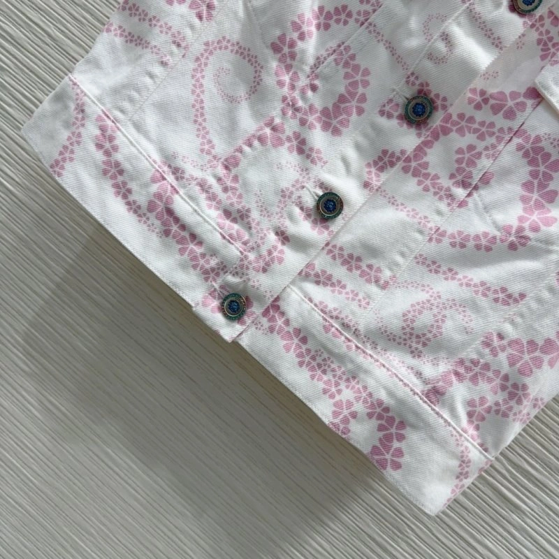 Authentic Chanel Dress Suits