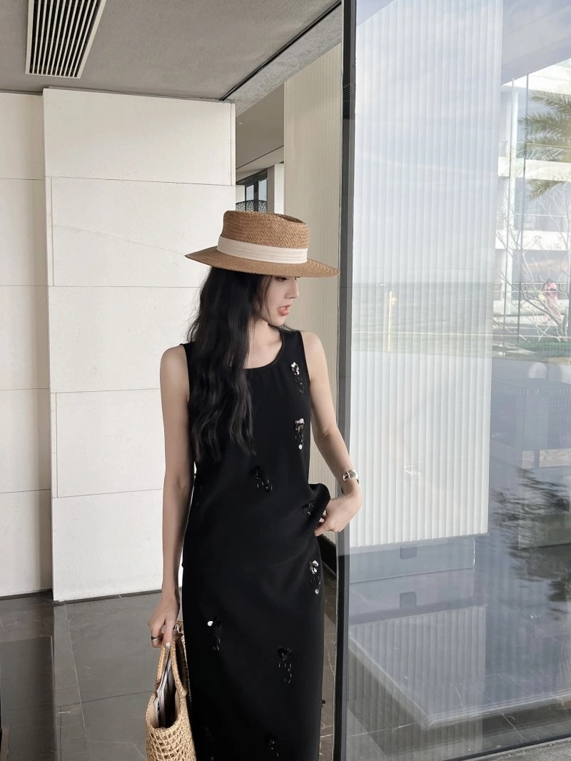Perfect replica Chanel Dress Suits