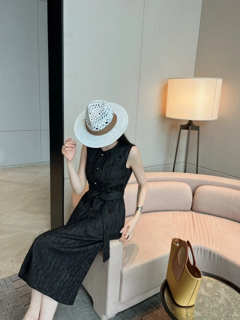 Discounted Chanel Dress Suits