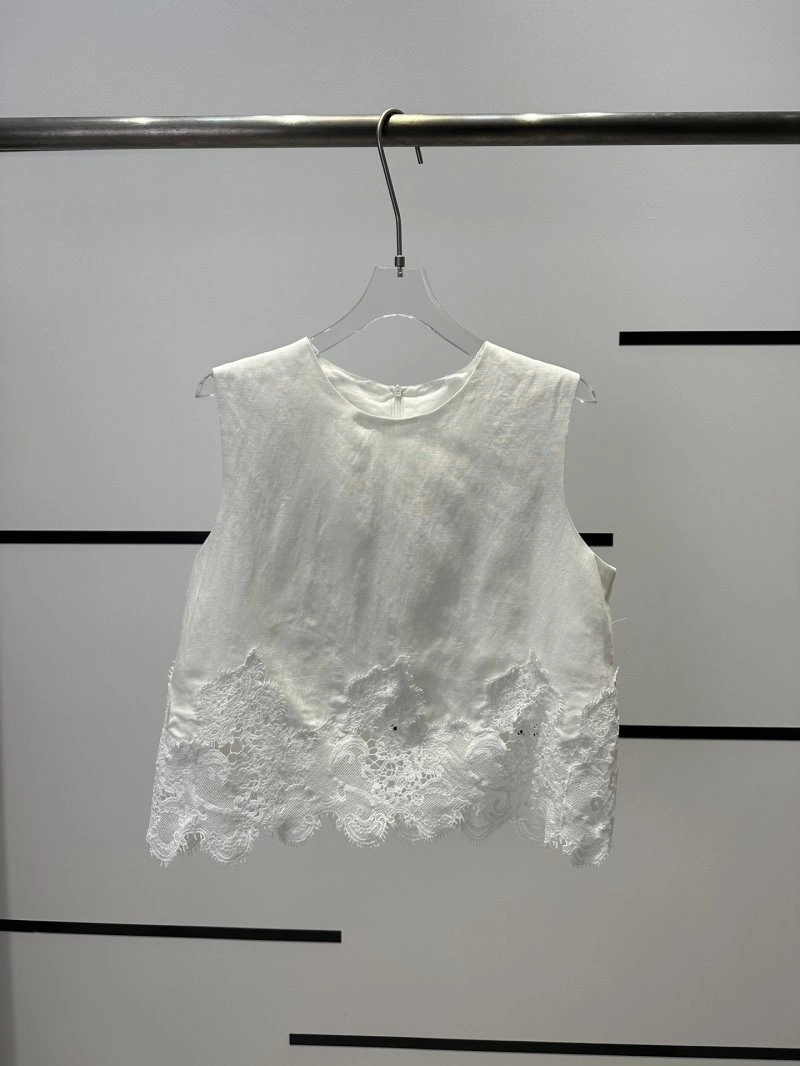 Official Chanel Dress Suits