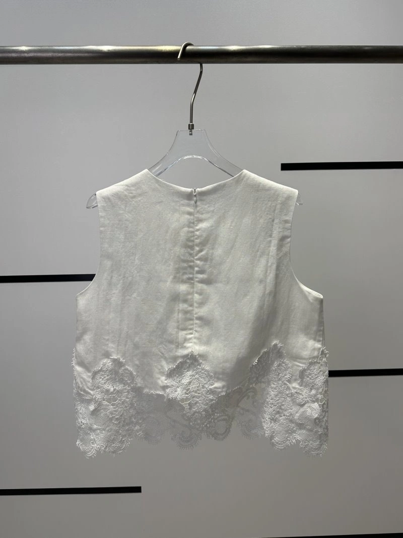 Official Chanel Dress Suits