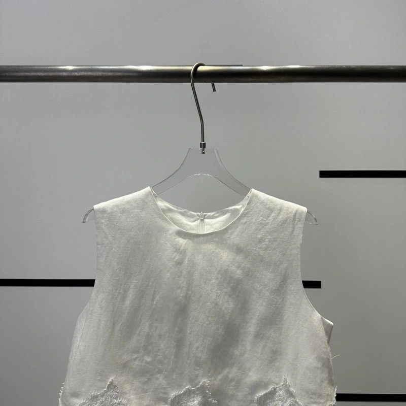 Official Chanel Dress Suits