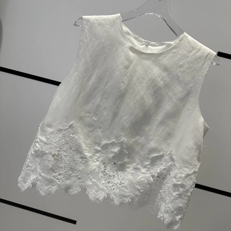 Official Chanel Dress Suits