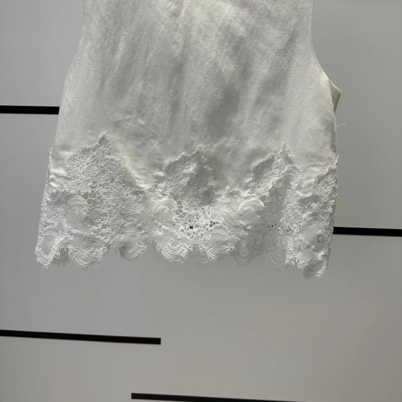 Official Chanel Dress Suits