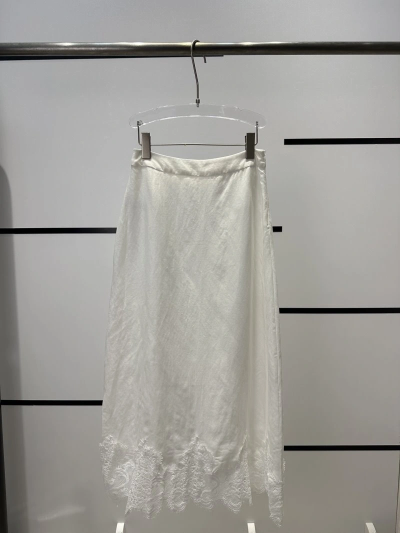 Official Chanel Dress Suits