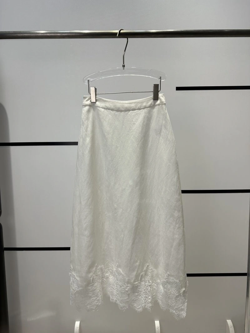 Official Chanel Dress Suits
