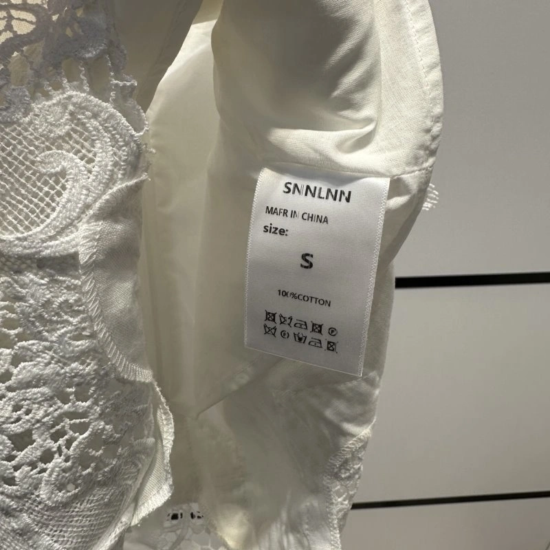 Official Chanel Dress Suits
