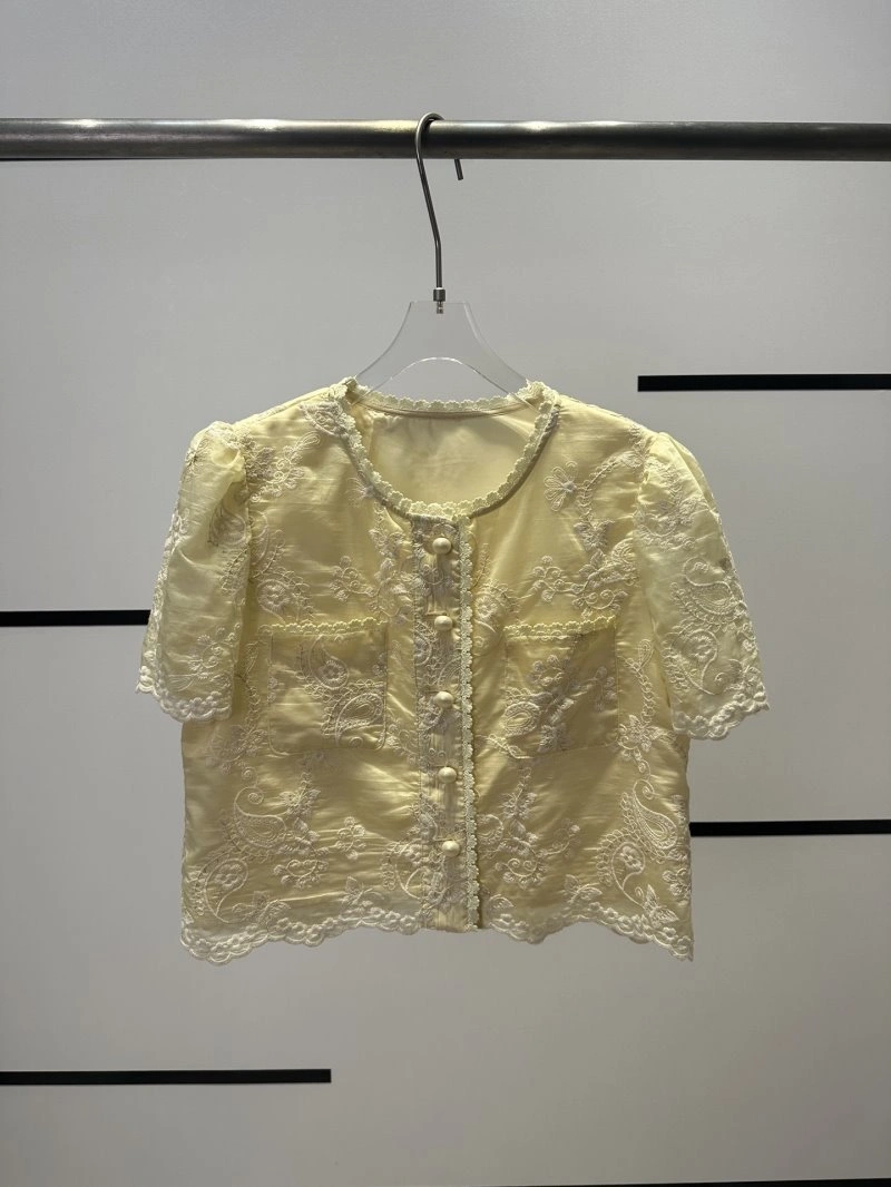 Economical Chanel Dress Suits