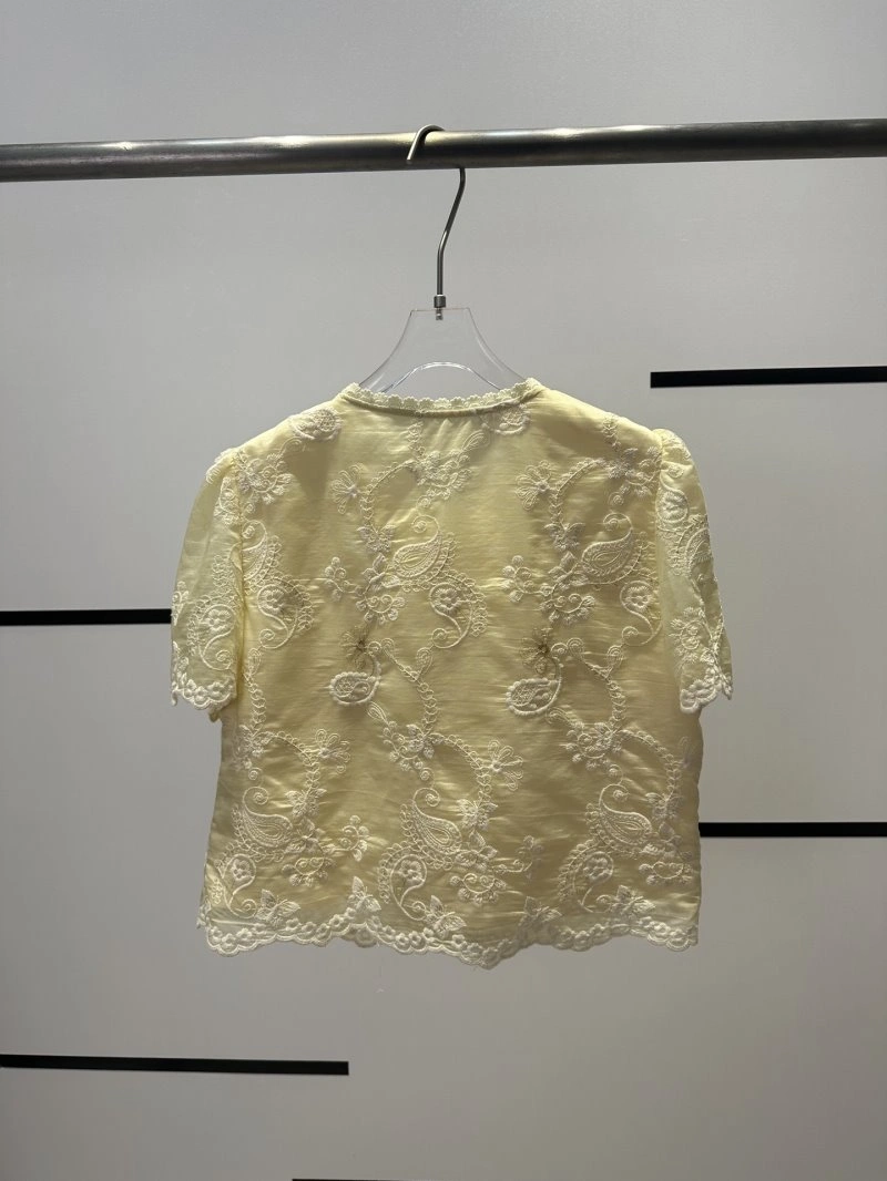 Economical Chanel Dress Suits