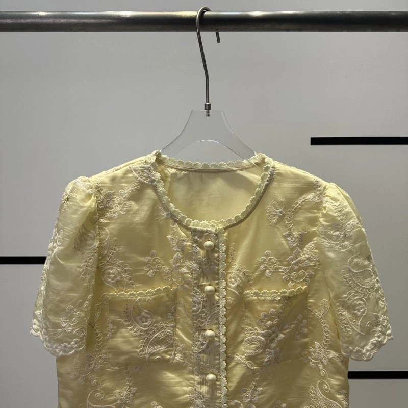 Economical Chanel Dress Suits
