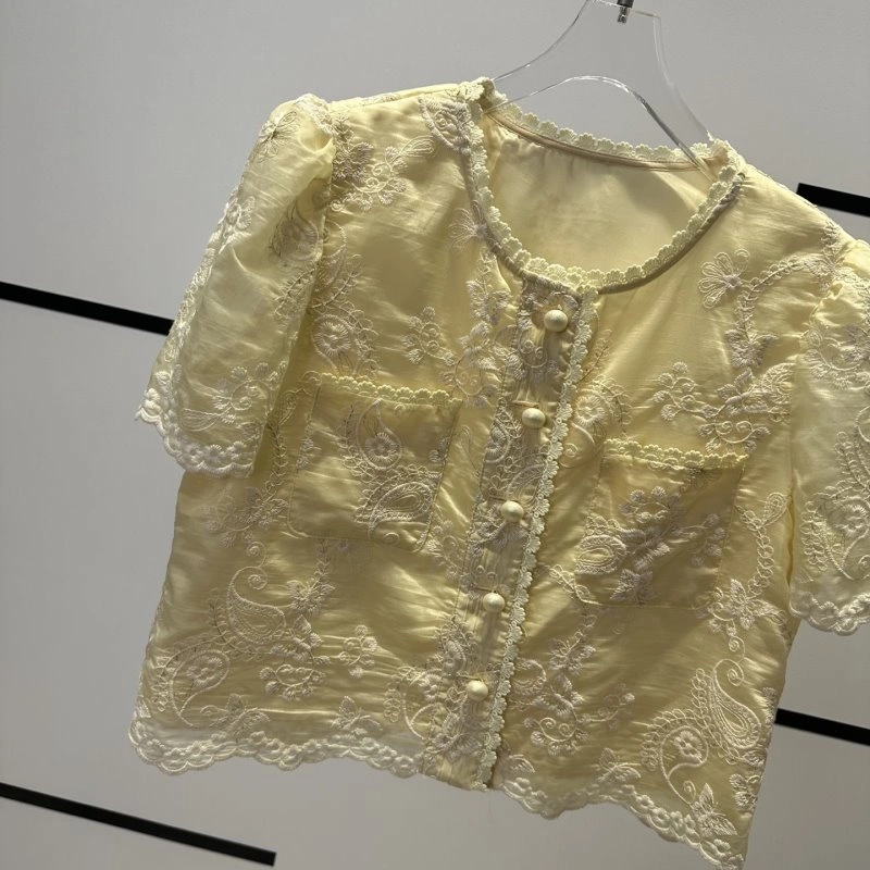 Economical Chanel Dress Suits