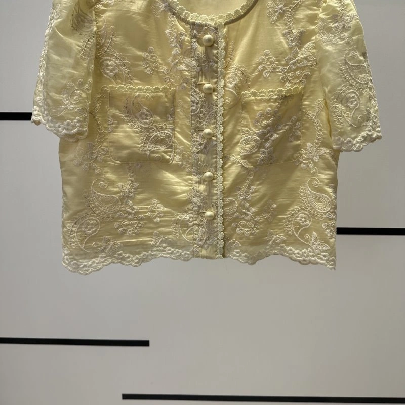 Economical Chanel Dress Suits
