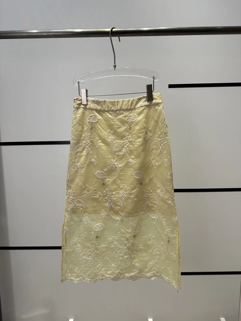 Economical Chanel Dress Suits