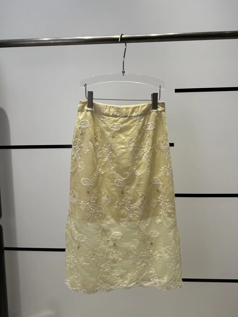 Economical Chanel Dress Suits