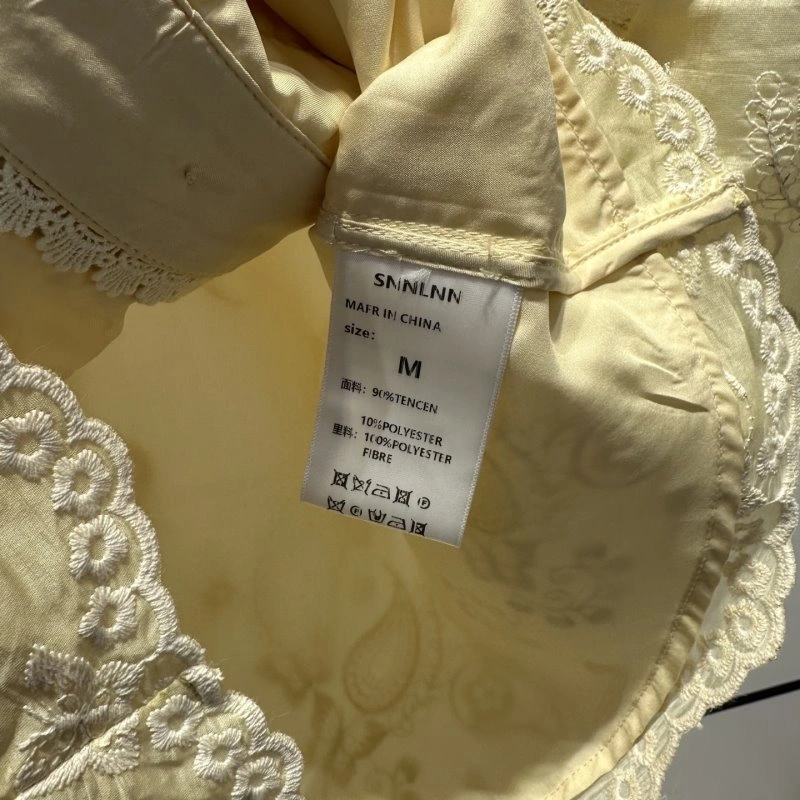 Economical Chanel Dress Suits