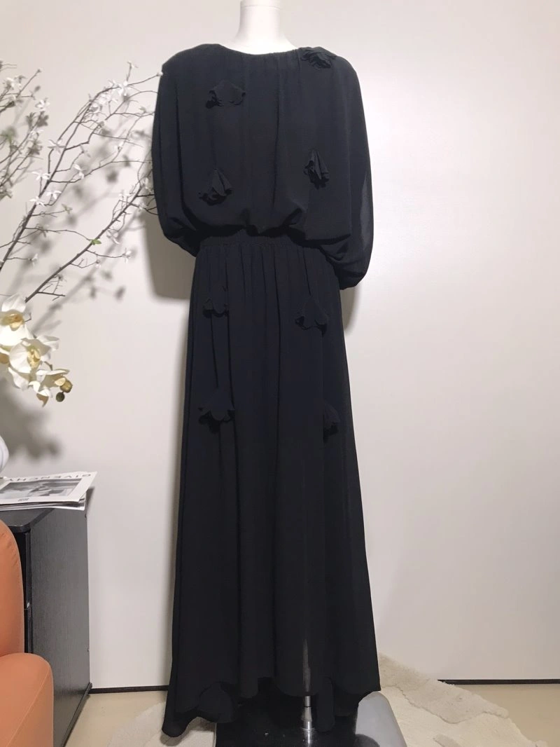 Chanel Dress Suits
