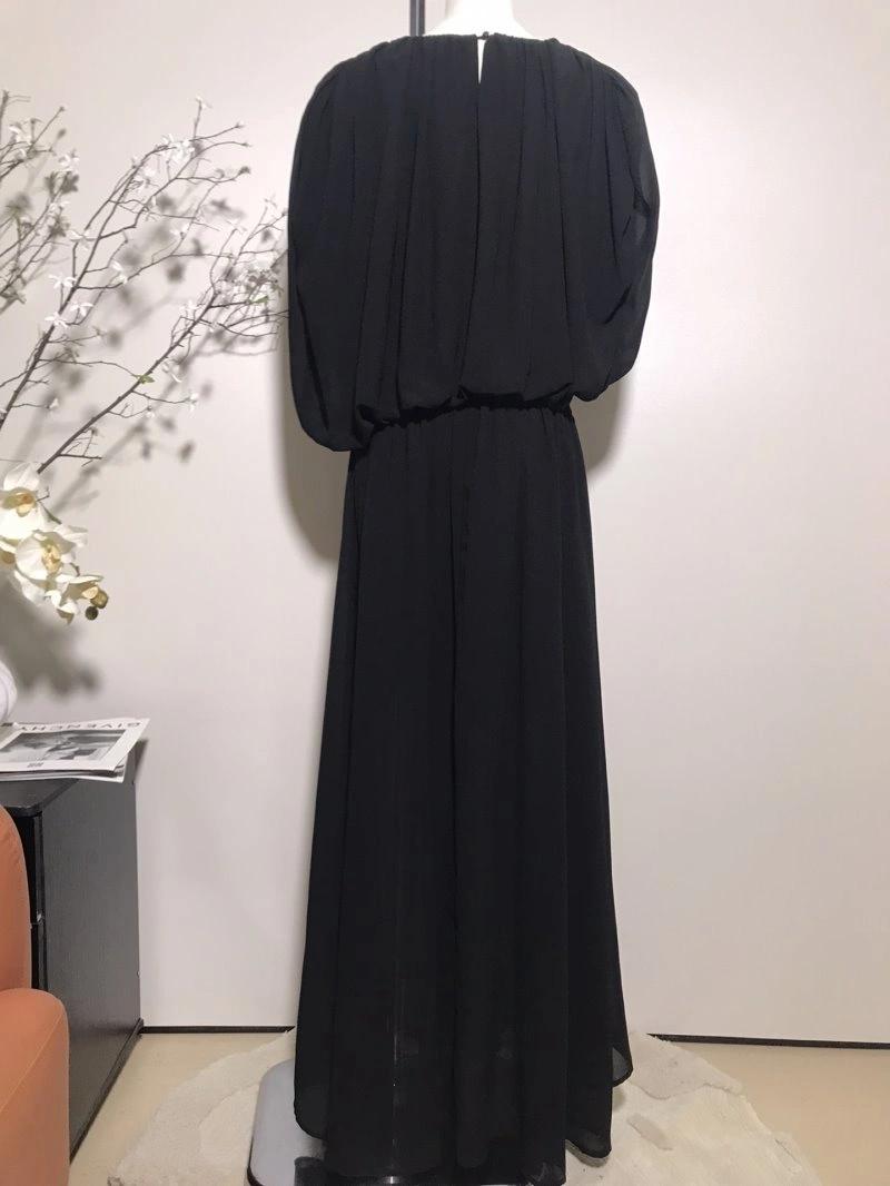 OEM Chanel Dress Suits
