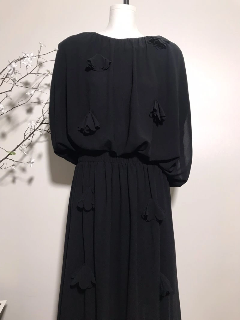 OEM Chanel Dress Suits