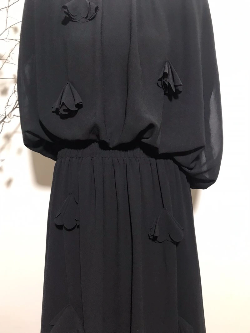 OEM Chanel Dress Suits