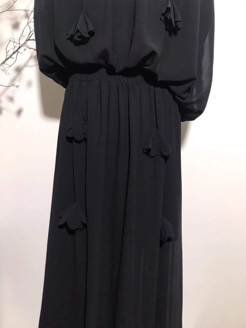 OEM Chanel Dress Suits