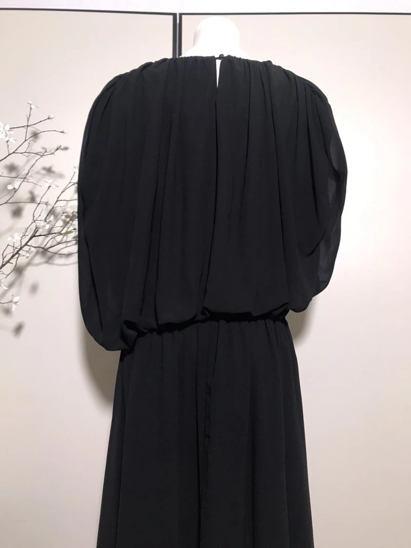 OEM Chanel Dress Suits