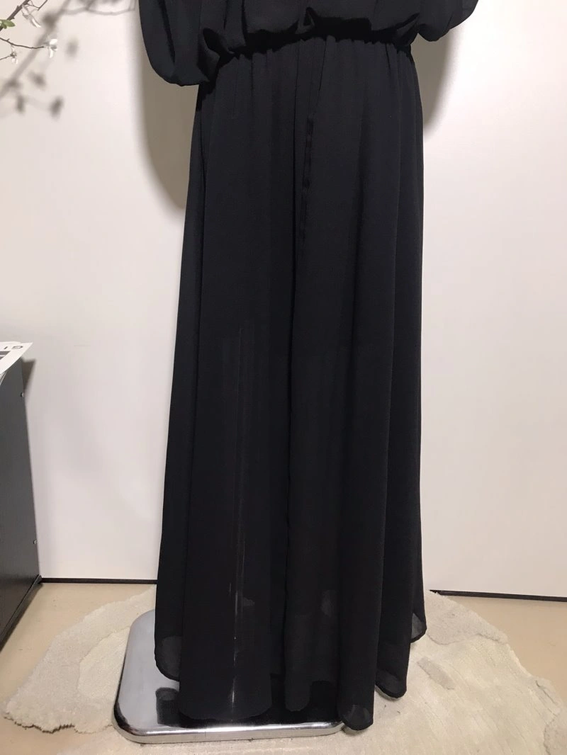OEM Chanel Dress Suits