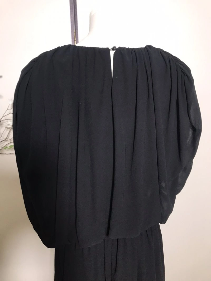 OEM Chanel Dress Suits