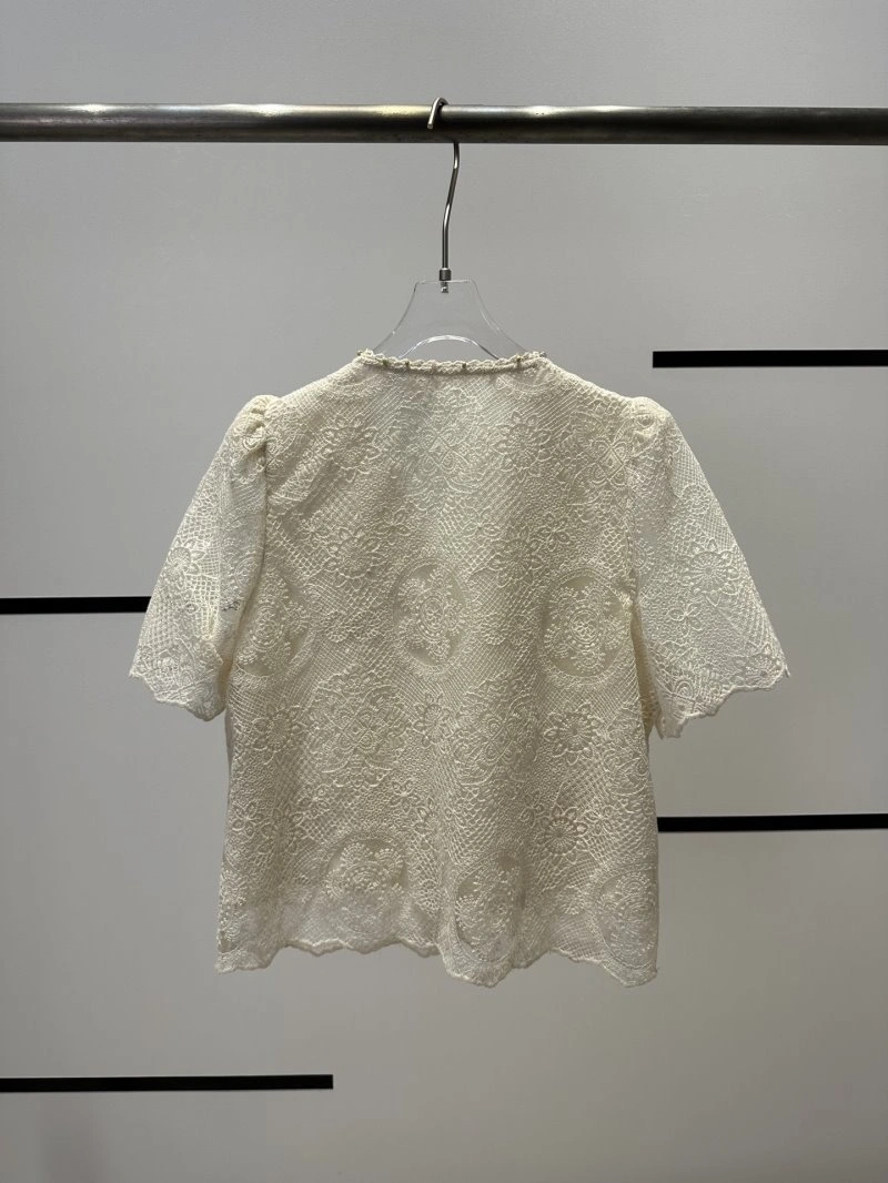 Exact replica Chanel Dress Suits