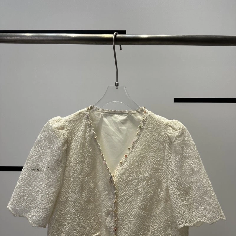 Exact replica Chanel Dress Suits