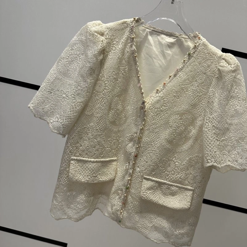 Exact replica Chanel Dress Suits