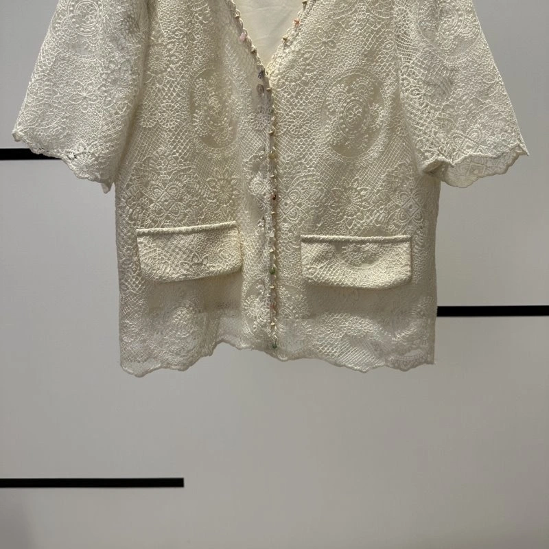 Exact replica Chanel Dress Suits
