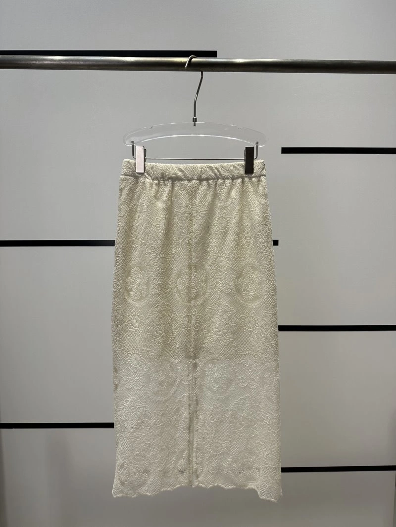 Exact replica Chanel Dress Suits