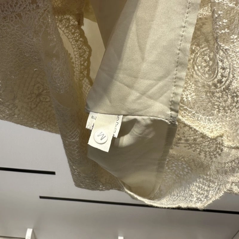 Exact replica Chanel Dress Suits