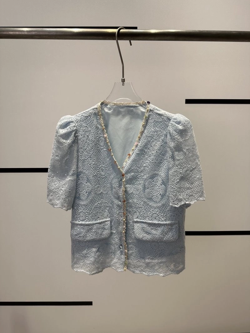 Economical Chanel Dress Suits