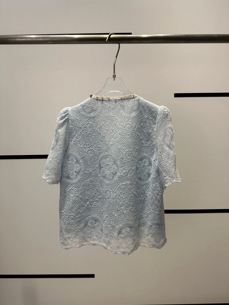 Economical Chanel Dress Suits