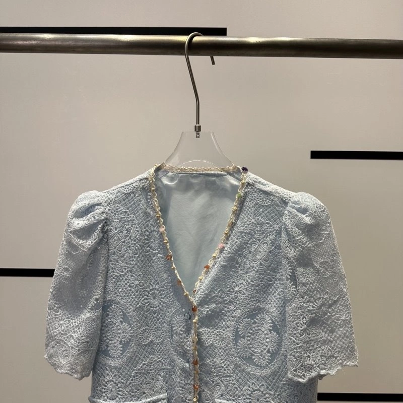 Economical Chanel Dress Suits