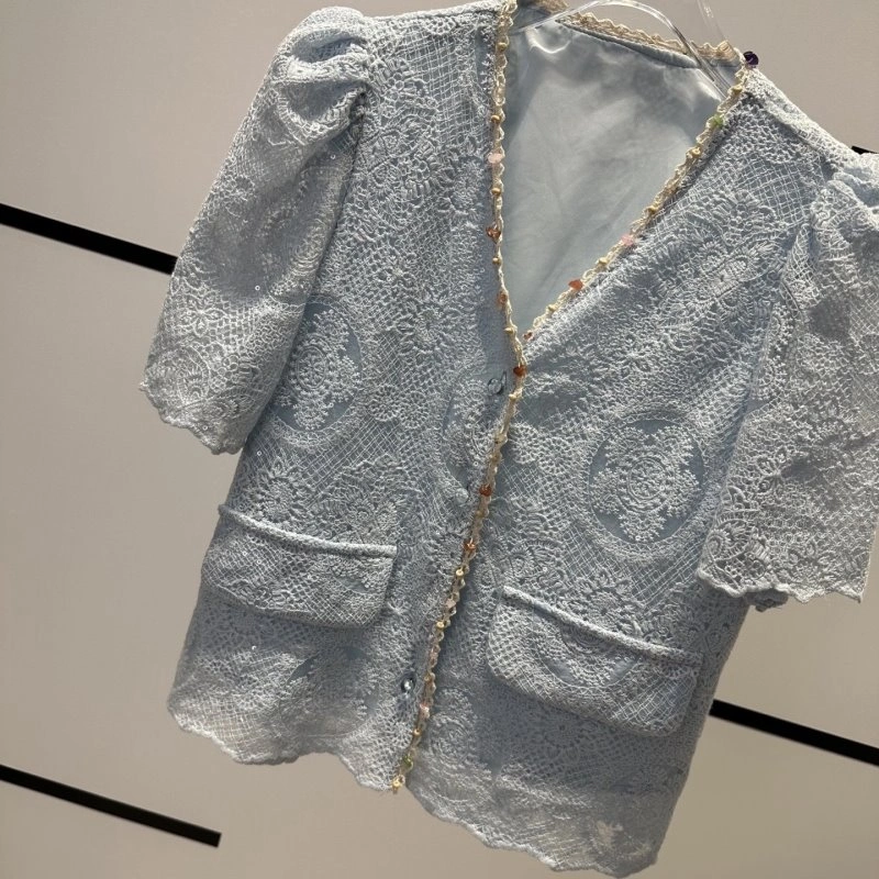 Economical Chanel Dress Suits