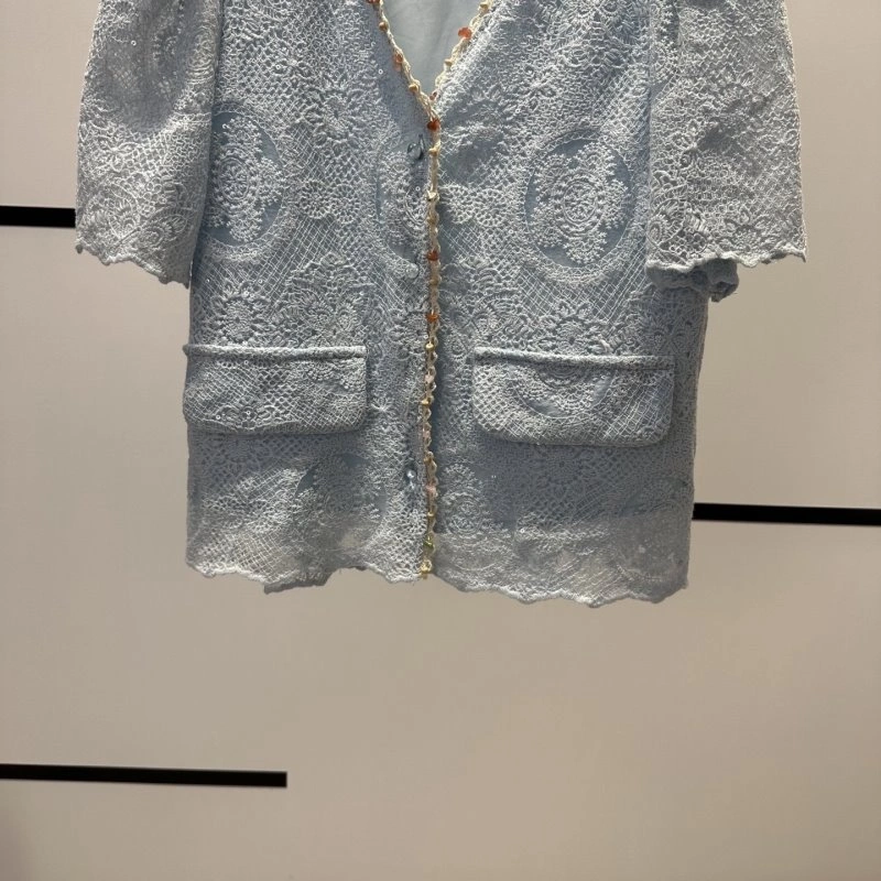 Economical Chanel Dress Suits