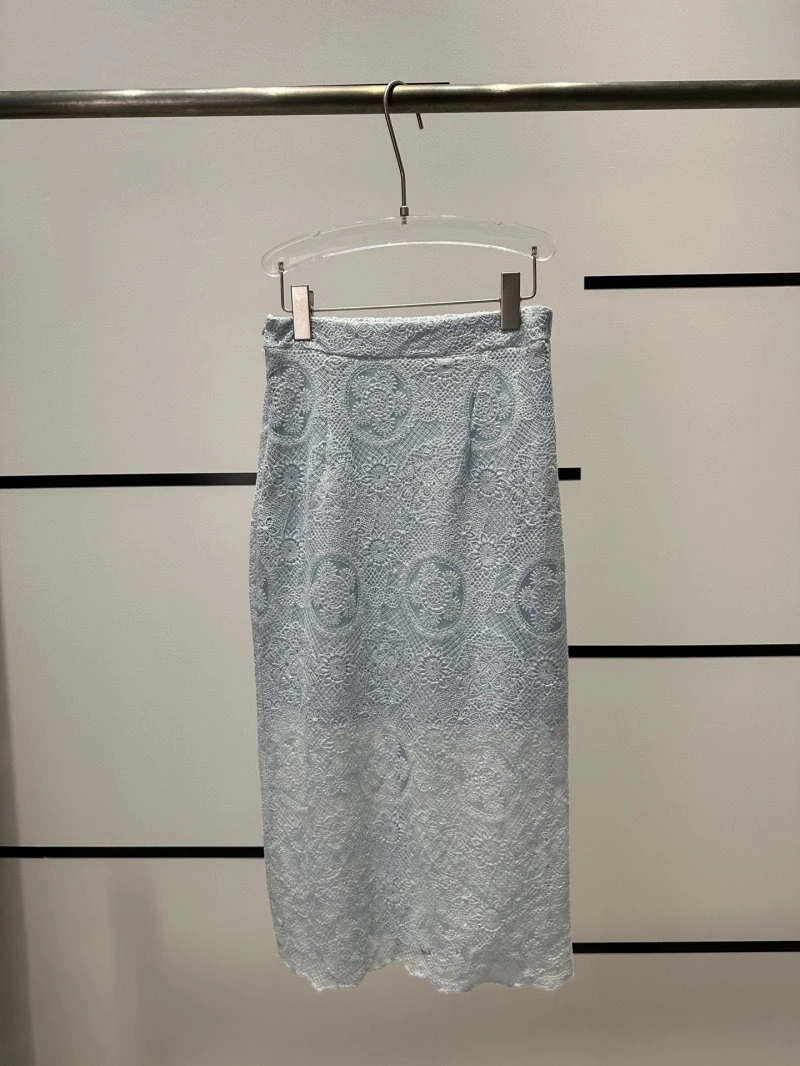 Economical Chanel Dress Suits