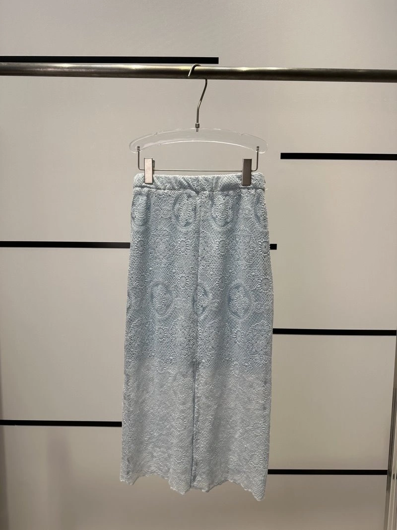 Economical Chanel Dress Suits