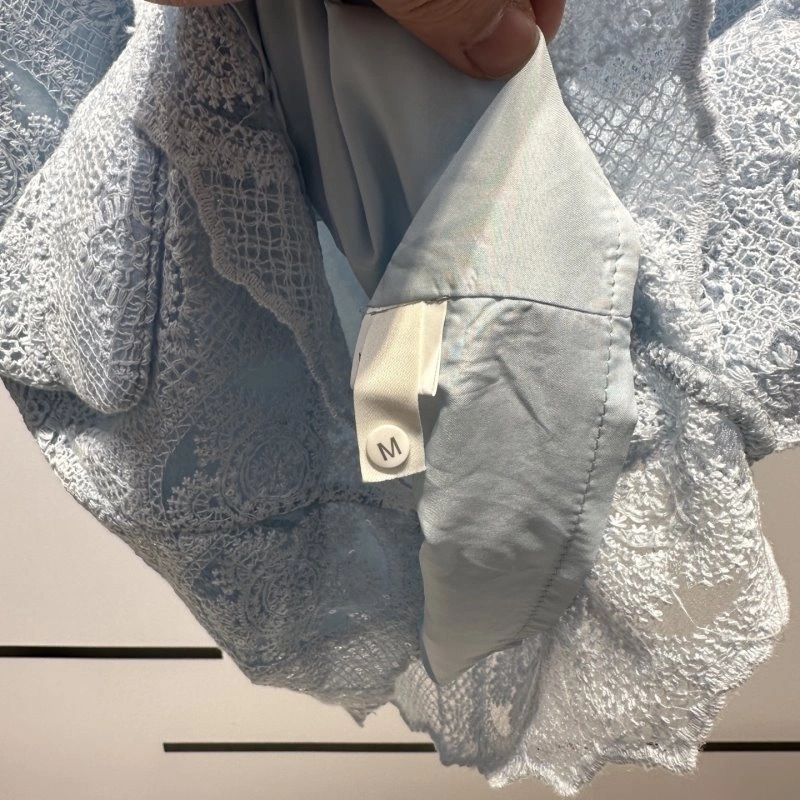 Economical Chanel Dress Suits