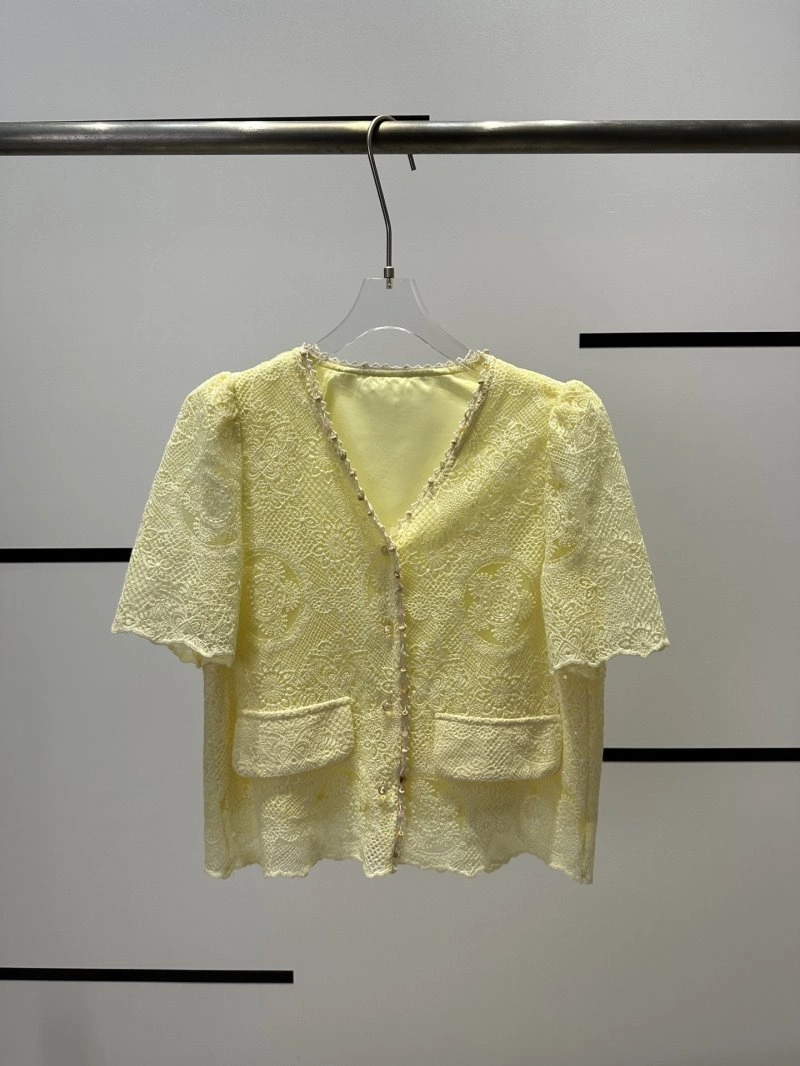Original Chanel Dress Suits
