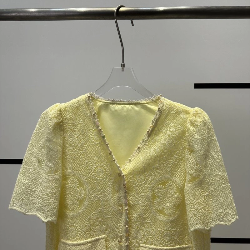 Original Chanel Dress Suits